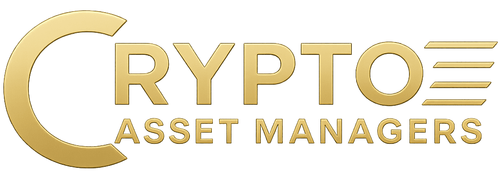 How To Hedge Crypto - Crypto Asset Managers